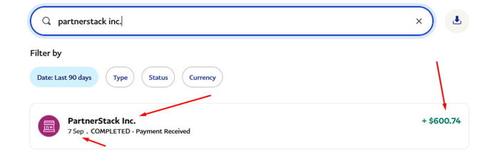 Elementor Company Review - Are they Scammers? [09-2025]