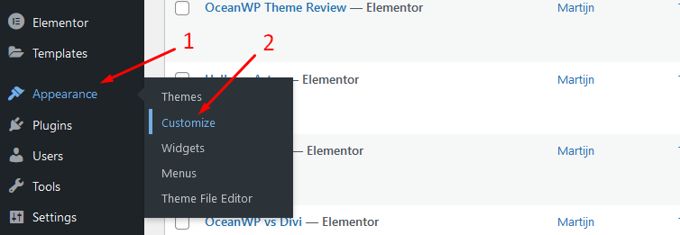 Remove Date From Wordpress Post How To 01 2024 
