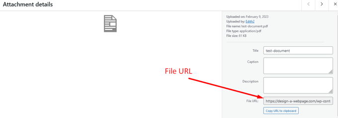 wordpress-link-to-pdf-7-fast-methods-09-2023